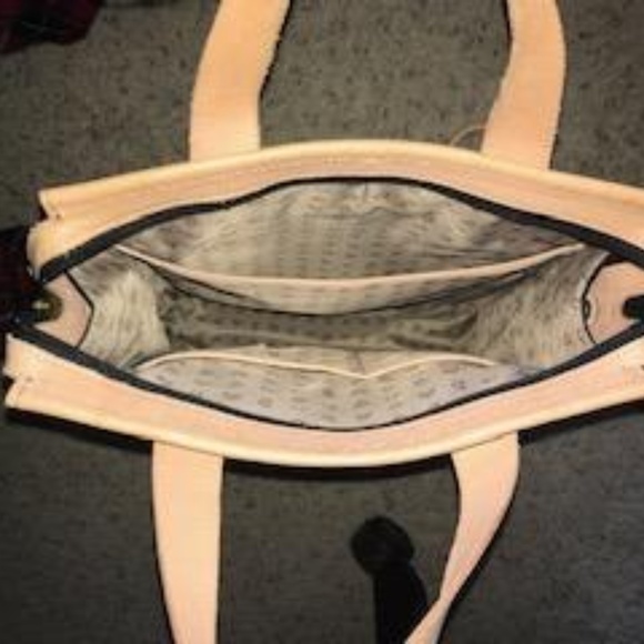 Jon Hart | Bags | Jon Hart Bag | Poshmark